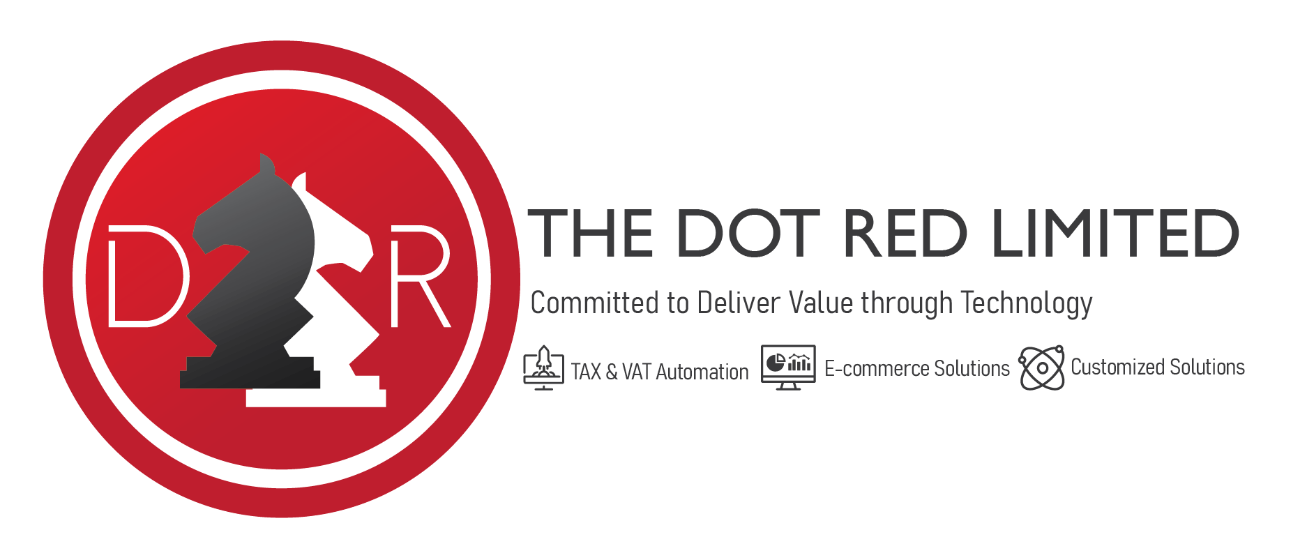 GitHub - thedotred/multer-upload-sample: With the increasing demand for file upload with each ...